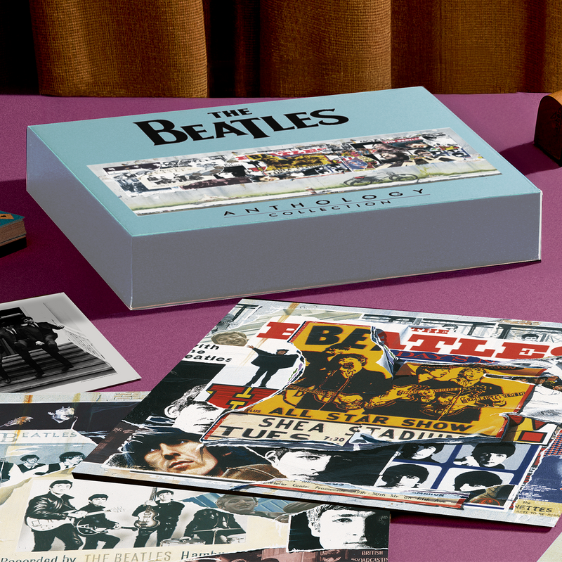 Capitol Store - Capitol Music Store