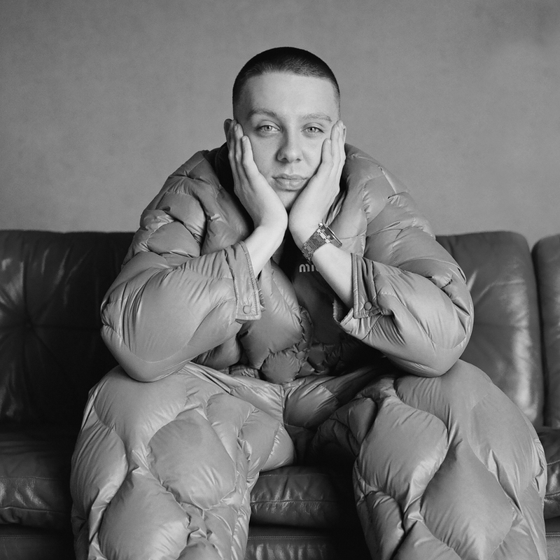 Artist Index - Capitol Store