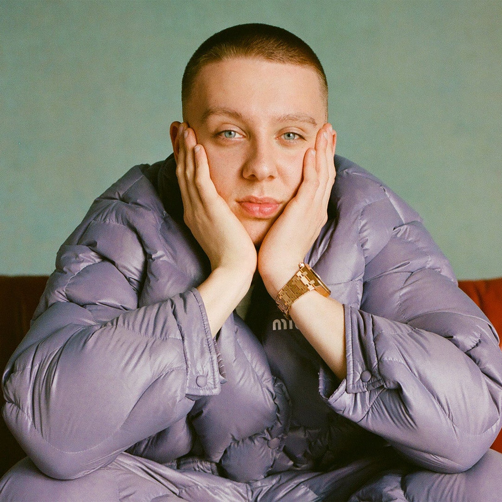 Artist Index - Capitol Store