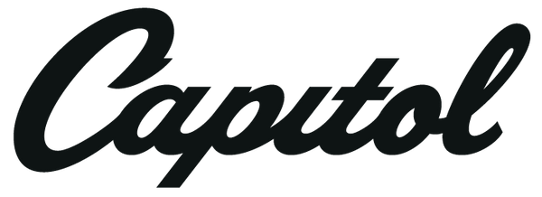 Capitol Reissues - Capitol Store