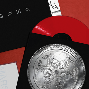 Capitol Store - Capitol Music Store