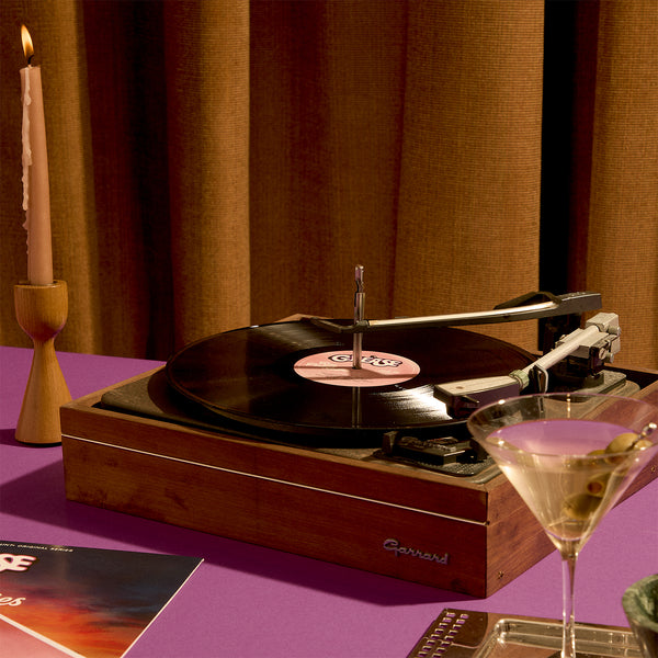 Capitol Store - Capitol Music Store