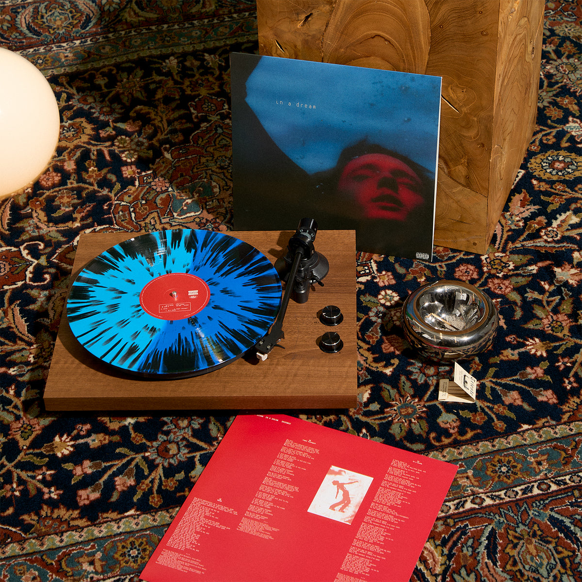 Capitol Store - Capitol Music Store