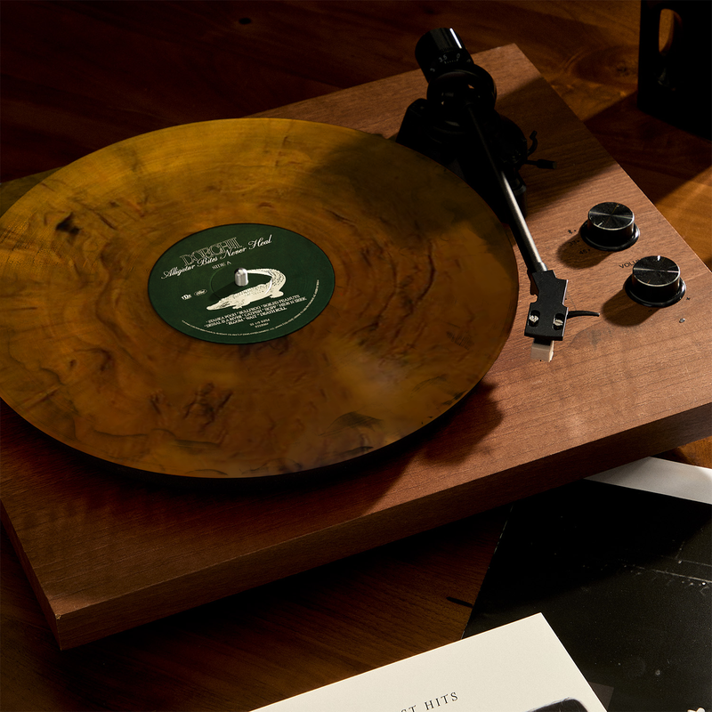 Capitol Store - Capitol Music Store