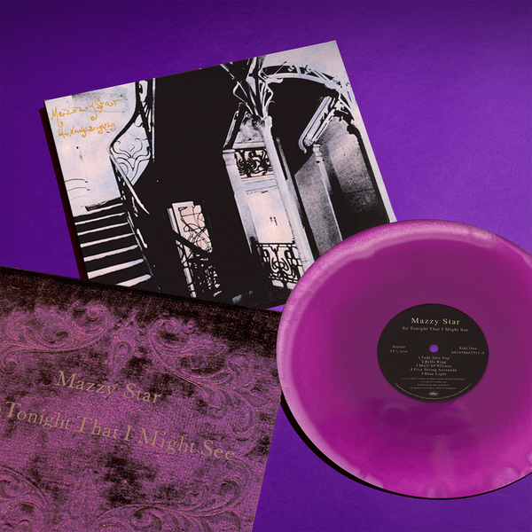 Capitol Store - Capitol Music Store