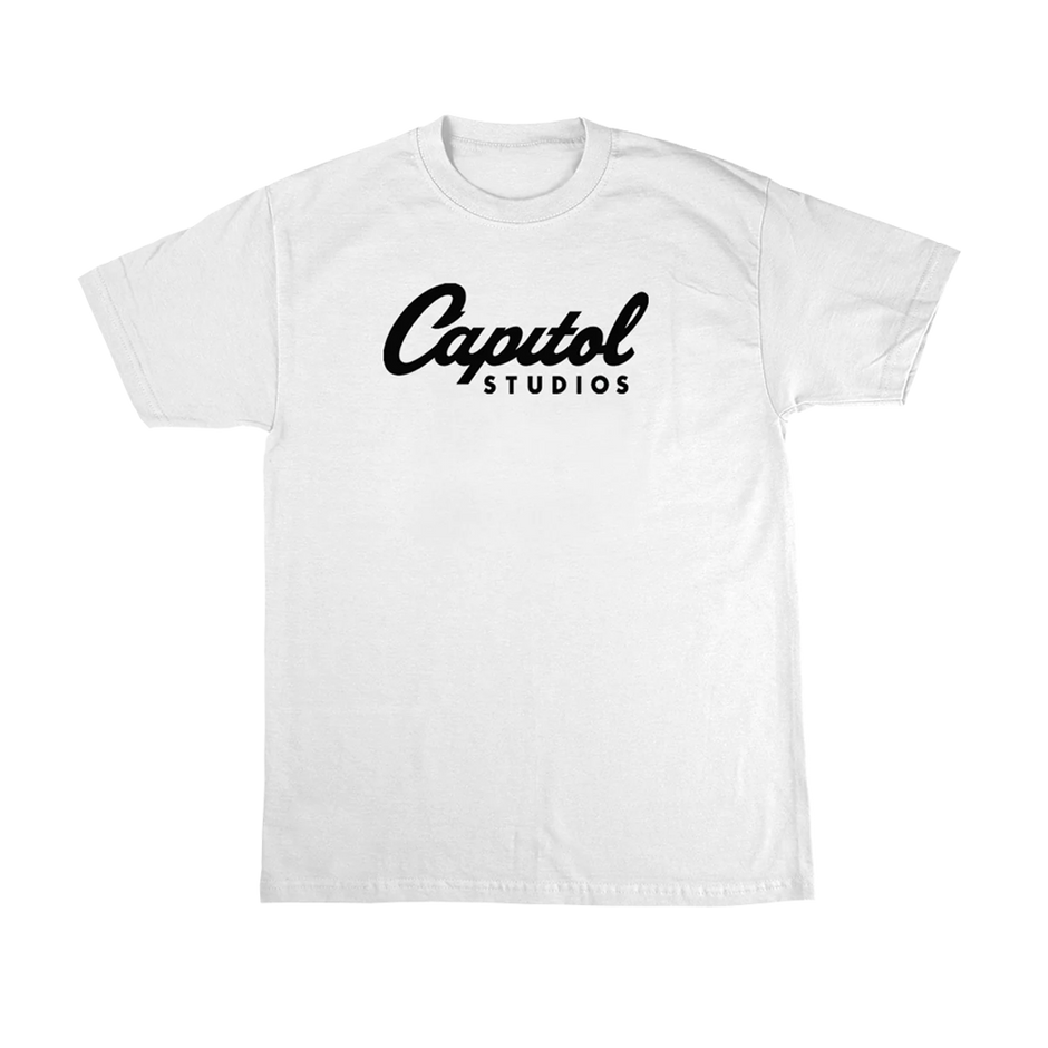 Capitol Music Store – Capitol Store