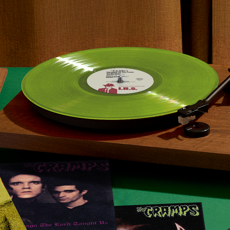 Capitol Store - Capitol Music Store