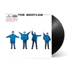 The Beatles - Help! (2009 Remaster - Stereo) LP - Capitol Store