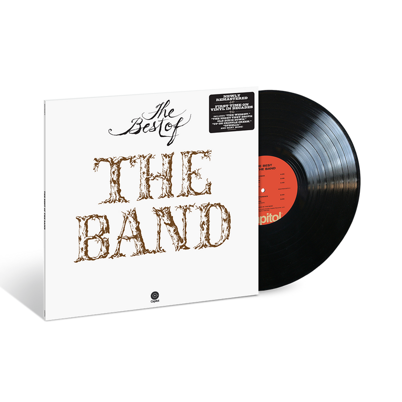 Capitol Store - Capitol Music Store