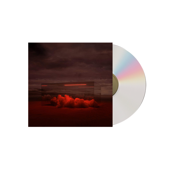 Lewis Capaldi - Divinely Uninspired To A Hellish Extent: Finale - CD ...