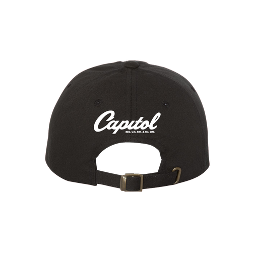 Capitol Music Store – Capitol Store