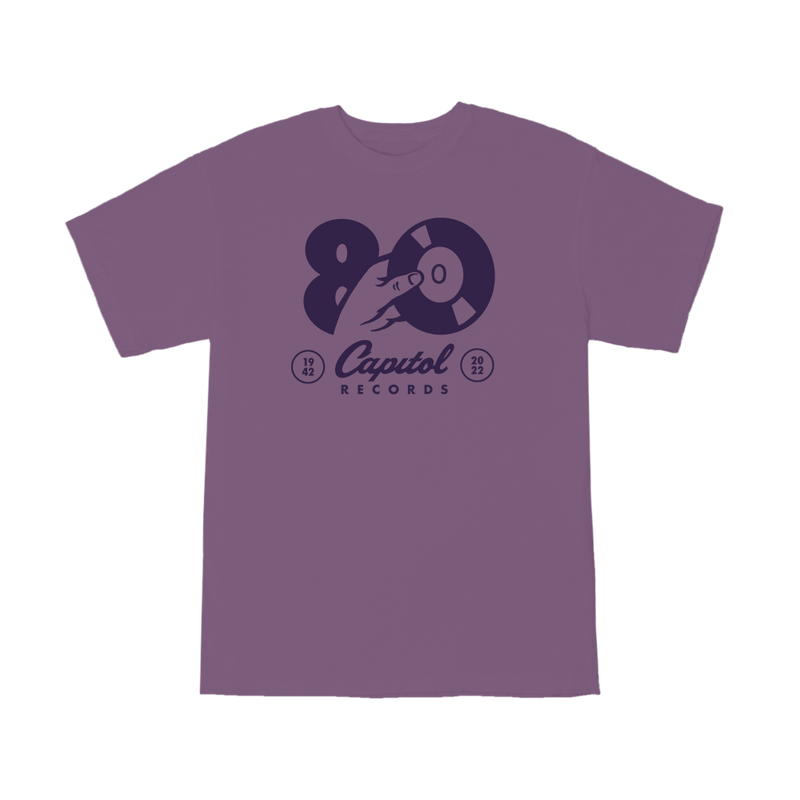 Apparel - Capitol Store