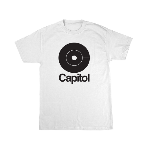 Apparel – Capitol Store