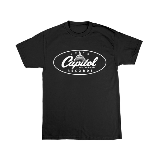 Capitol Music Store – Capitol Store