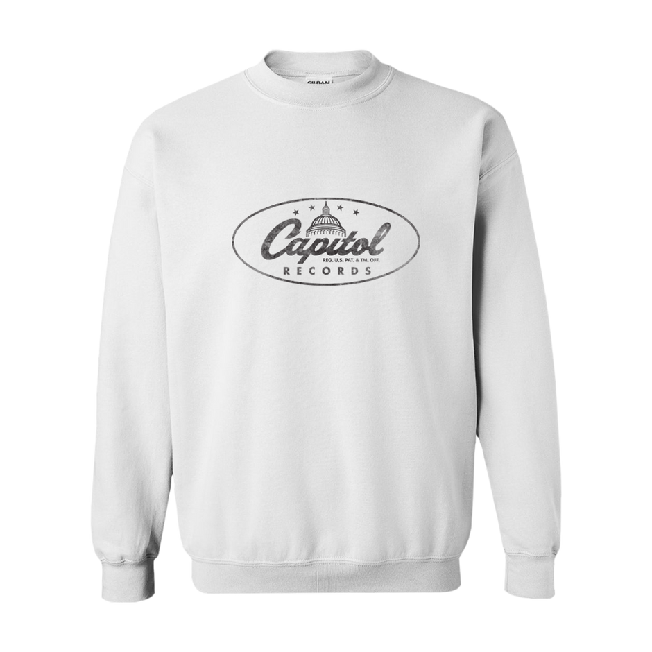 Apparel – Capitol Store