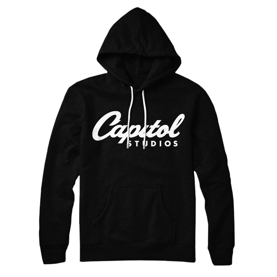 Capitol Music Store – Capitol Store