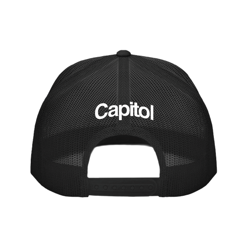 Capitol Music Store – Capitol Store