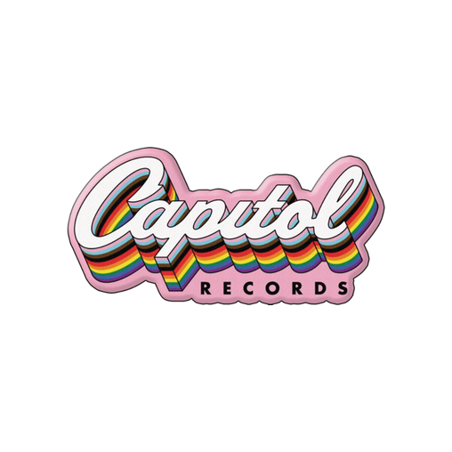 Capitol Music Store – Capitol Store