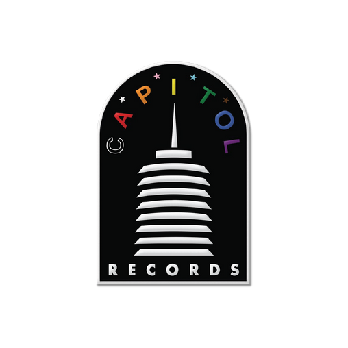 Capitol Music Store – Capitol Store