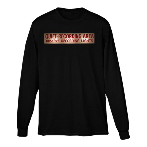 Apparel – Capitol Store