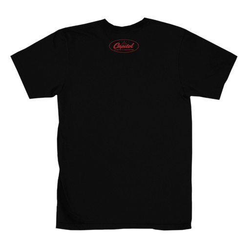 Capitol Music Store – Capitol Store