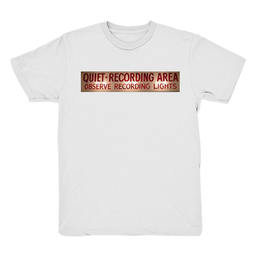 Apparel – Capitol Store