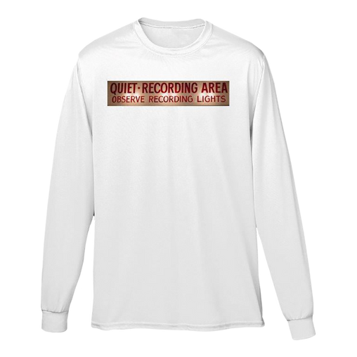 Apparel – Capitol Store