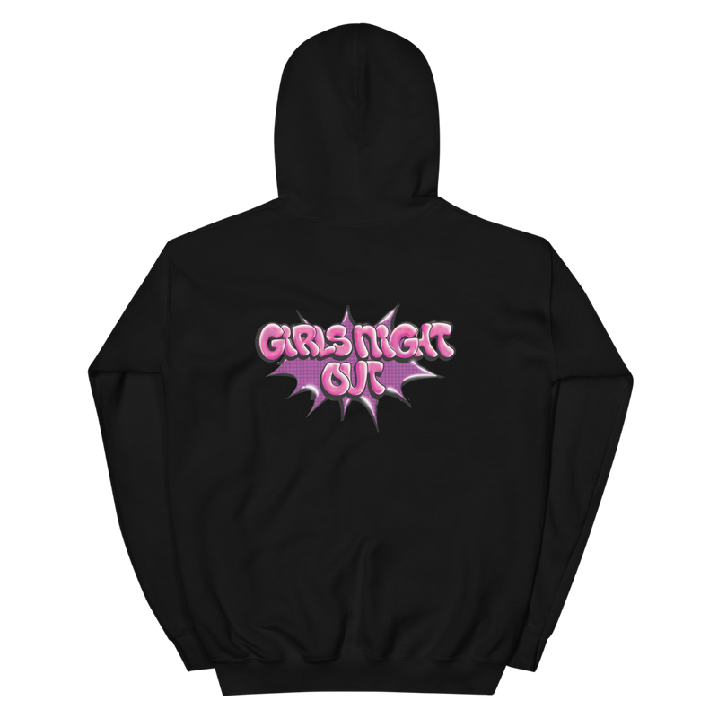 Apparel - Capitol Store